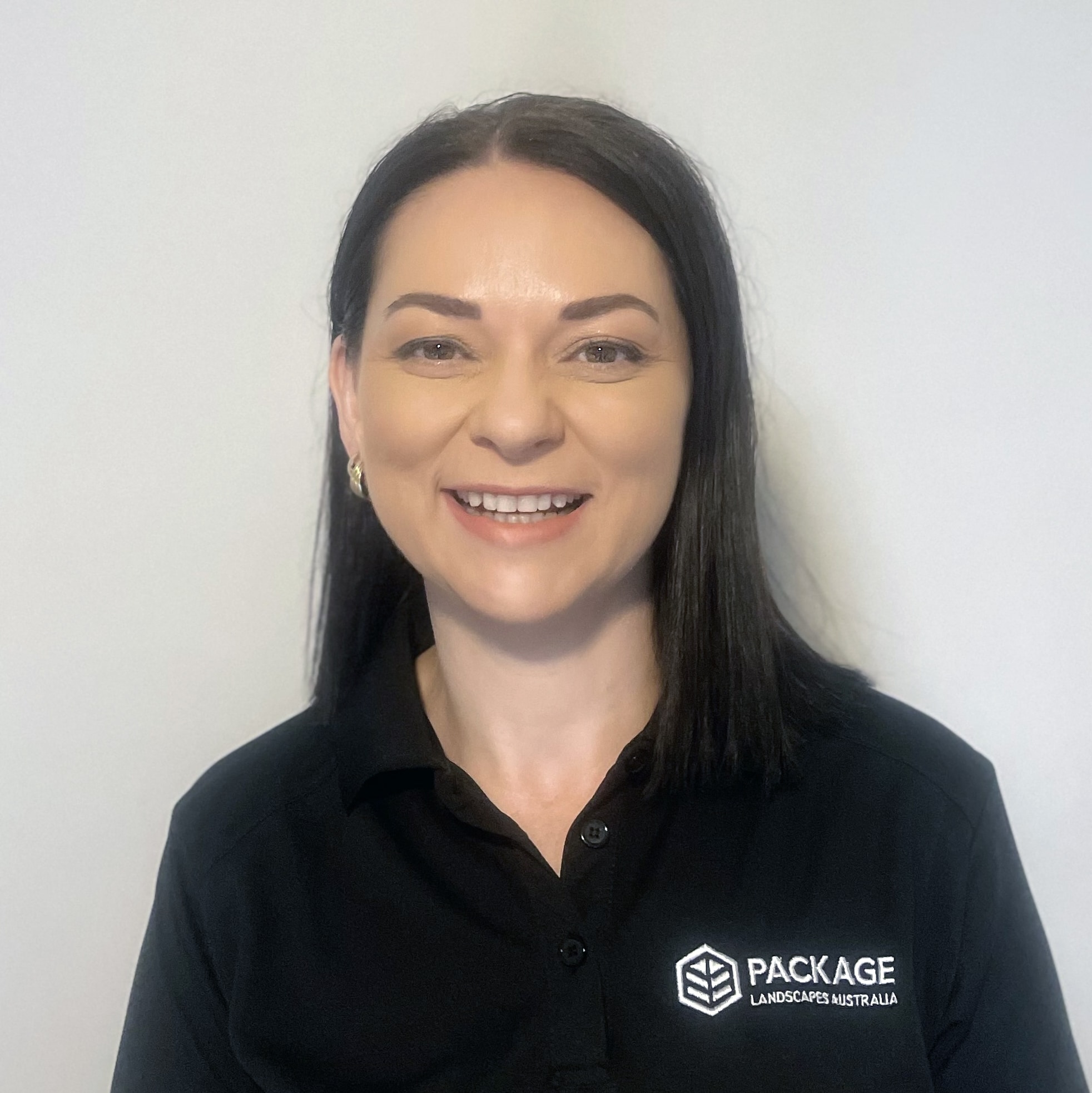 Leigh Diplock - Package Landscapes